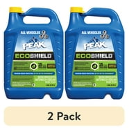 OEM John Deere Original Equipment Cool-Gard II Pre-Mix, TY26575 ...