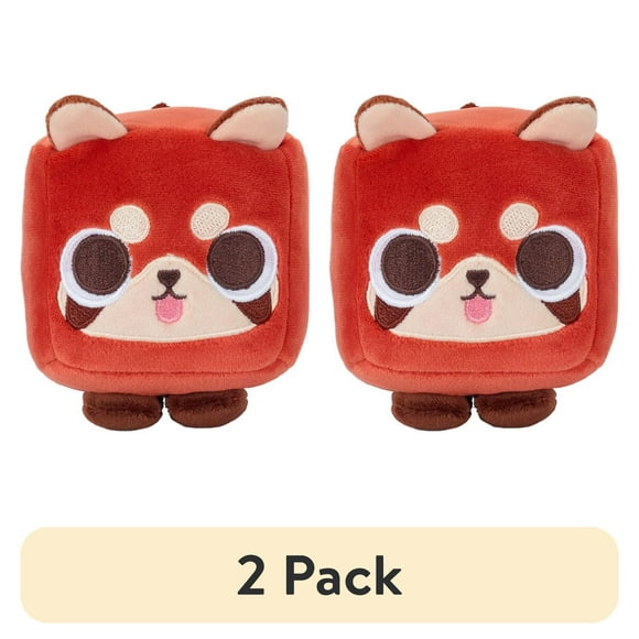 Pet Simulator X Merchandise