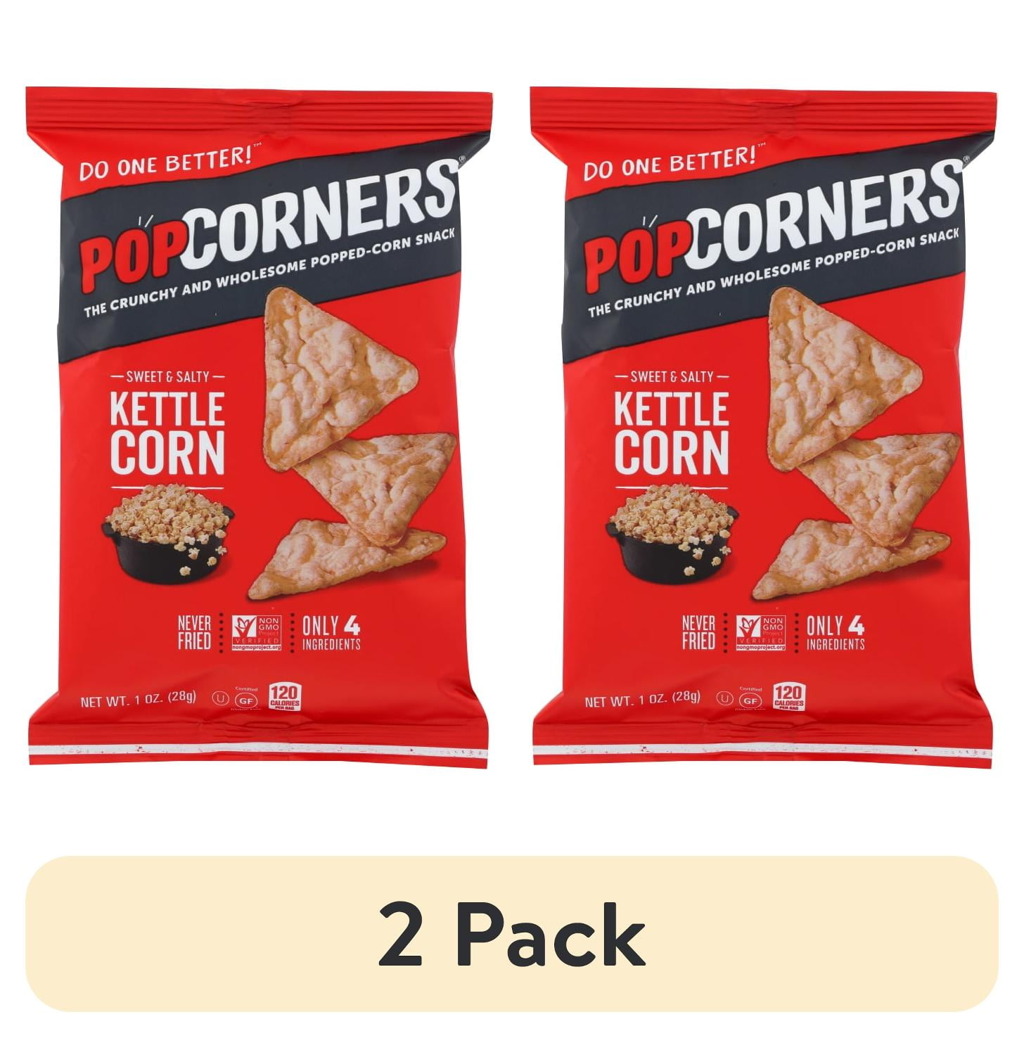 Breakroom Popcorns - Quick Snack Solution for Your Business - Walmart ...