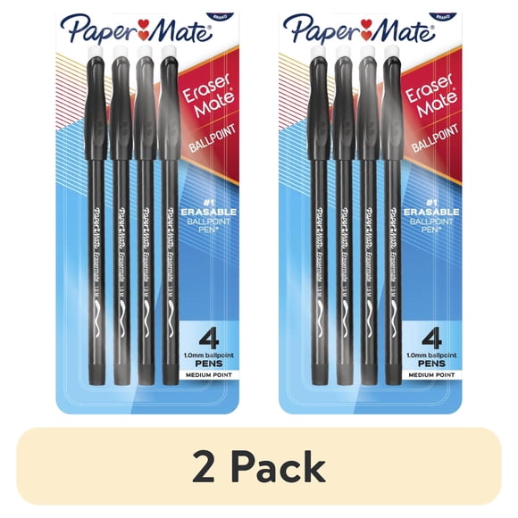 Paper Mate