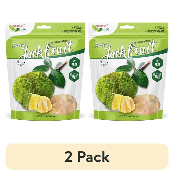 Jackfruit