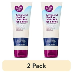 Parent's Choice Baby Products - Walmart.com