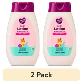Parent's Choice Baby Products - Walmart.com