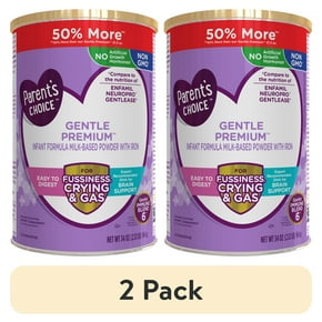 Pepticate Infant Formula