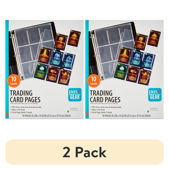 Sports Trading Cards in Trading Cards - Walmart.com