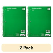 48 Pack School Creative Journals, Unlined Composition Notebook for Kids ...