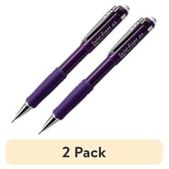 Pentel Twist-Erase III Mechanical Pencil, .9mm - Walmart.com