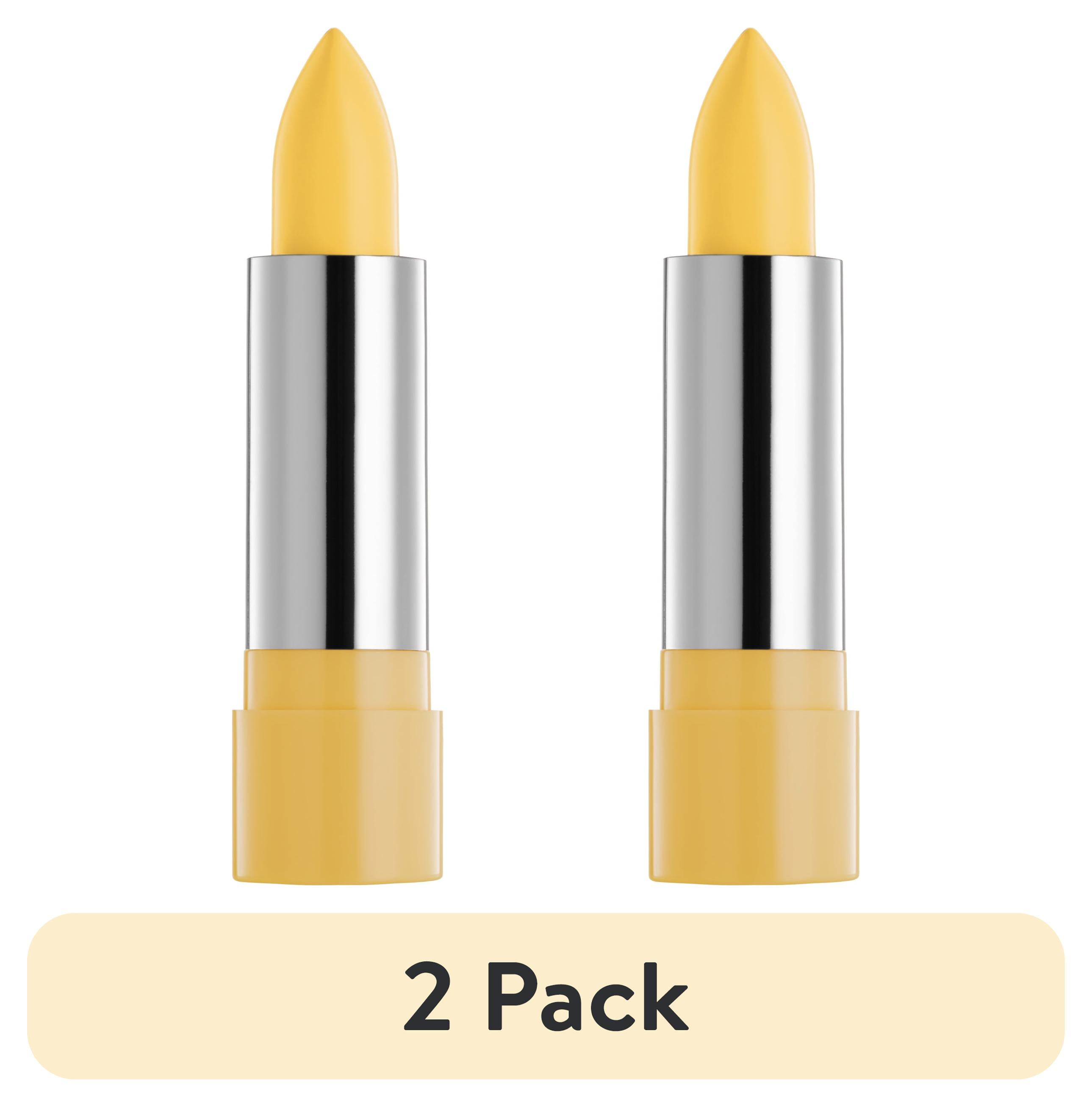 (2 pack) Physicians Formula Gentle Cover Concealer Makeup Stick ...