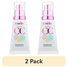 Physicians Formula - Walmart.com