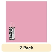 Green, Rust-Oleum Craft & Hobby Imagine Neon Spray Paint- 345654, 11 oz ...