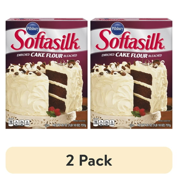 Flour in Flours & Meals - Walmart.com
