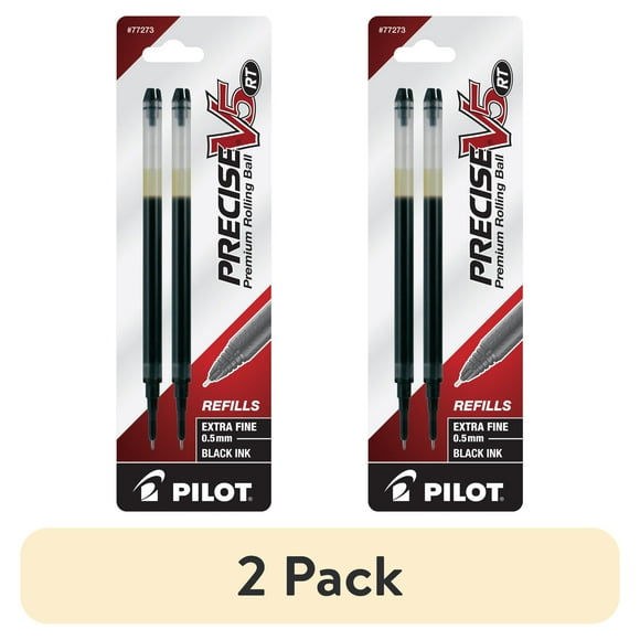 Pilot Precise V5 Refills