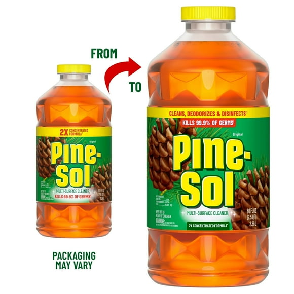 Brand: Pine Bros.