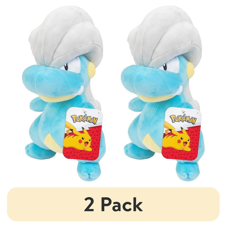 bagon pokemon evolution