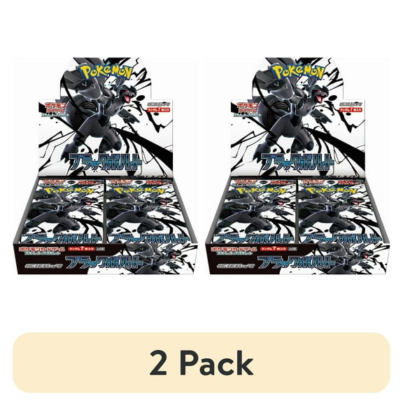 Pokemon TCG: Scarlet & Violet Paldean Fates Booster Bundle - 6 Packs ...