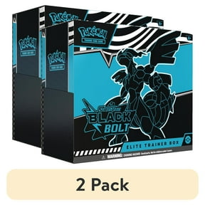 TCG Pokemon Card Pack, Gem Pack Vol. 2, 15 Packs, Eeveelution ...