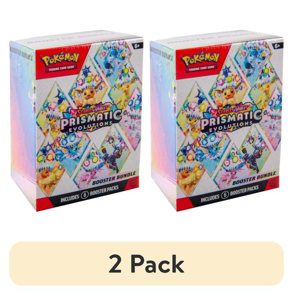 Magic The Gathering Play Booster Box, Edge of Eternities, 30 Packs, 14 ...