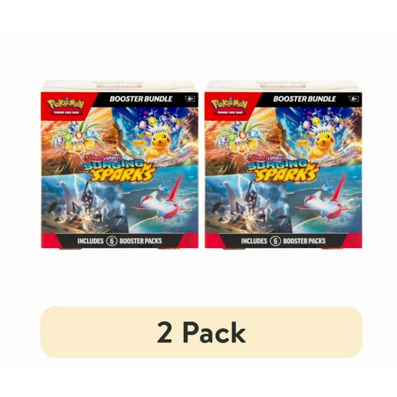POKEMON TEAM ROCKETS MEWTWO EX BOX - Walmart.com