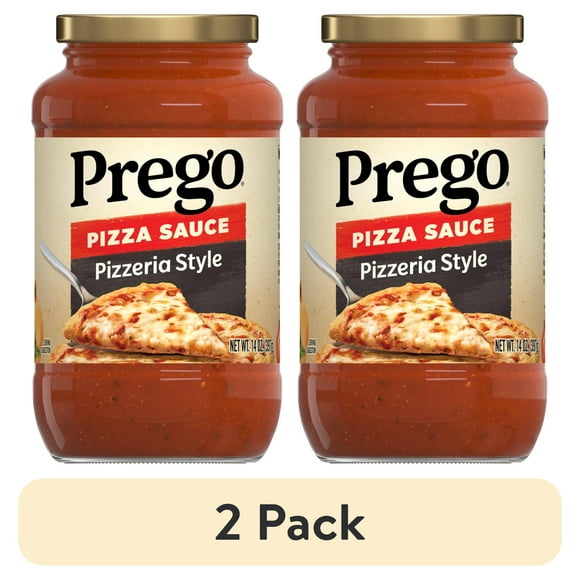 Prego