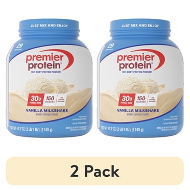 BSN Syntha-6 Vanilla 10lb - Protein isolates for gyms - Walmart ...