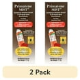 (2 pack) Primatene MIST Epinephrine Oral Inhalation Aerosol - Walmart.com