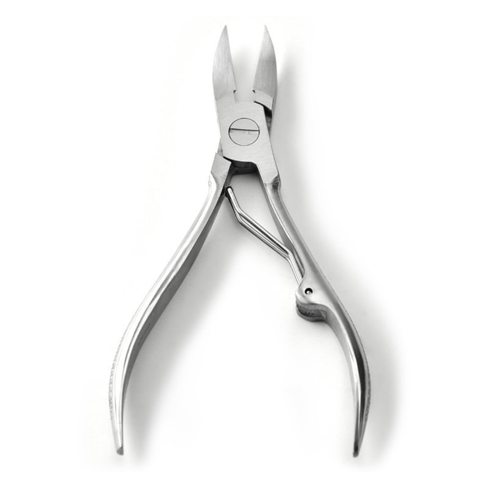 2 pack Professional Toenail Clipper for Thick or Ingrown Nails Surgical ...
