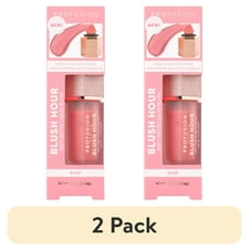 Profusion - Walmart.com