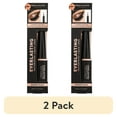 (2 pack) Profusion Cosmetics Everlasting Waterproof Liquid Eyeliner ...