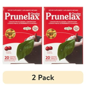 Pedia-Lax Kids Laxative Medicine, Constipation Relief Chewable Tablets ...