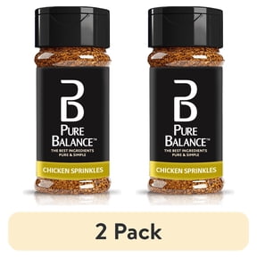 Pure Balance Pro Plus Pet Food in Pure Balance - Walmart.com