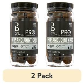 Balance It Dog Supplement