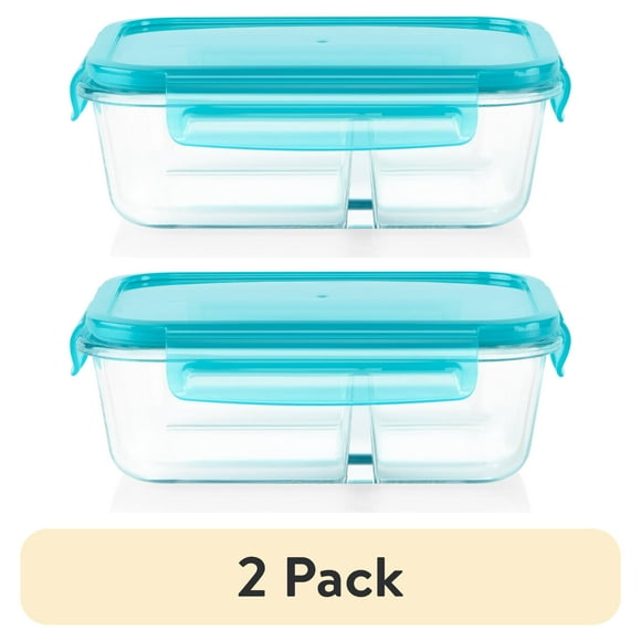 Pyrex Storage Sets