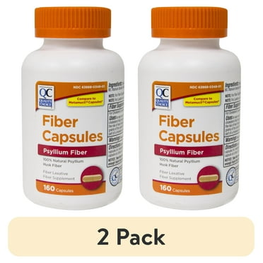 Organic Inulin Soluble Fiber Powder - Jerusalem Artichoke Digestive ...