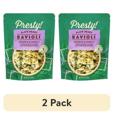 (3 pack) HORMEL COMPLEATS Chicken Burrito Bowl, Shelf-Stable, 9 oz ...