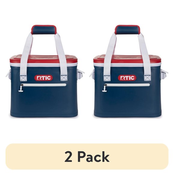 RTIC Coolers in RTIC - Walmart.com