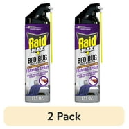 Talak 7.9% Indoor/Outdoor Insect Control - Bifenthrin Concentrate (1 ...