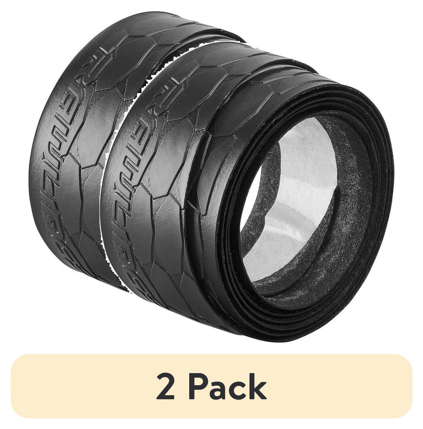 Rawlings 1.00mm Baseball Bat Grip - Slip Resistant - Walmart.com