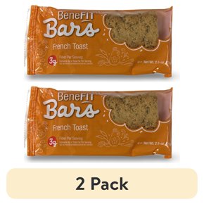 Benefit Bar