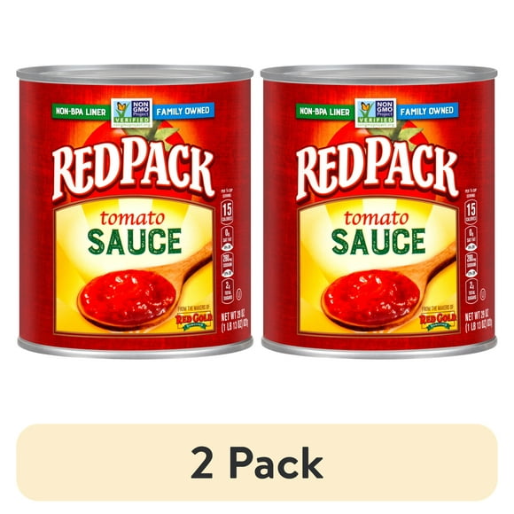 Canned Tomatoes Canned goods in Pantry - Walmart.com