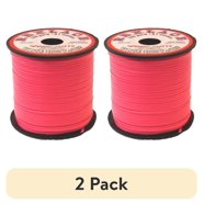 Rex Lace White 100Yds - Walmart.com