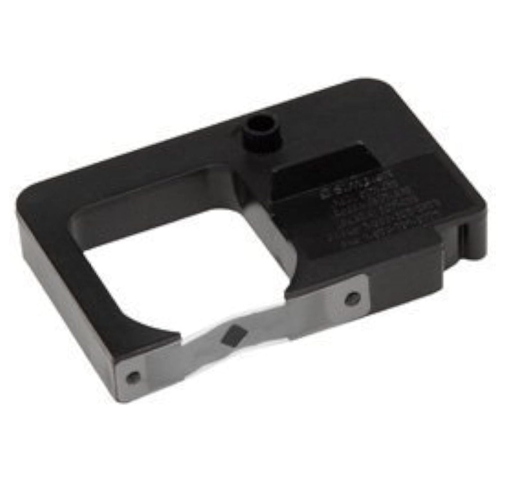 (2 pack) Ribbon Cartridge for Simplex 50, Simplex 100, Simplex Bravo ...