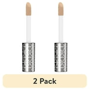 Rimmel Lasting Finish Multitasker Concealer Fair 020 Hydrating Longwear ...