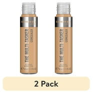 Rimmel Lasting Finish Multitasker Concealer Fair 020 Hydrating Longwear ...