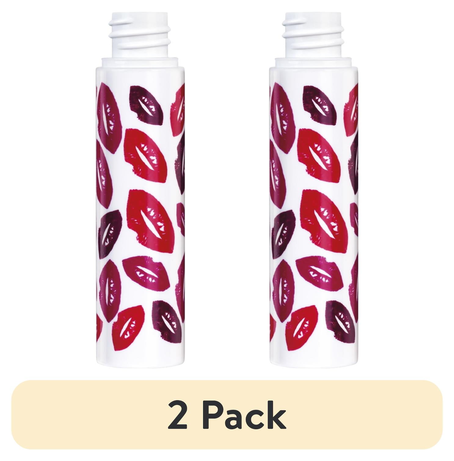 (2 pack) Rimmel Provocalips 16HR Kiss Proof Lip Colour, I'll Call You ...
