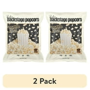 AMC Theatres Classic Butter Ready to Eat Popcorn, Authentic Movie ...