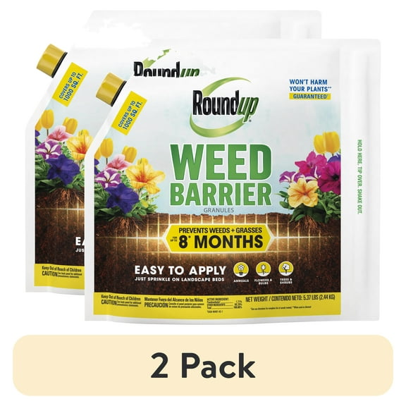 Ranger Pro Grass and Weed Herbicide Concentrate, 2.5 gal, Post Emergent ...