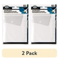 (2 pack) Royal & Langnickel Essentials Sculpting Texture Tool Set for ...