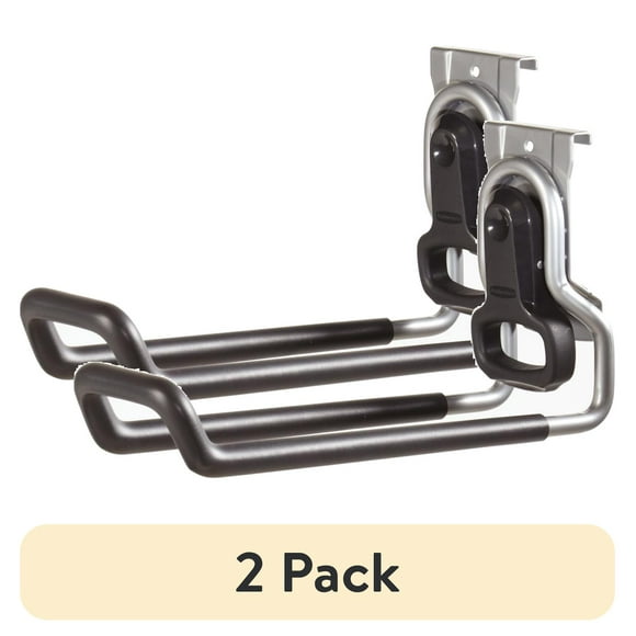 Rubbermaid FastTrack in Wall Organization - Walmart.com