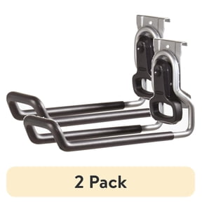 Rubbermaid FastTrack in Wall Organization - Walmart.com