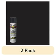 Royal Blue, Quick Color Gloss All Purpose Spray Paint-390616, 10 oz ...